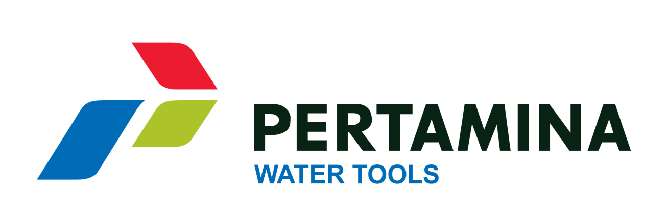 Pertamina Water Tools